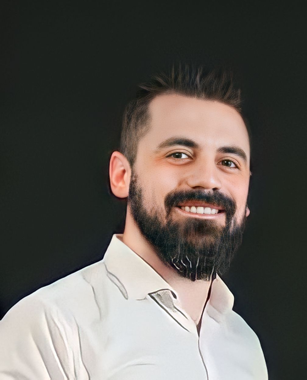 Palm.hr | RAED Ventures